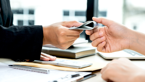 Tipos De Salario Cuáles Son Y Cuáles Son Sus Ventajas
